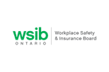 WSIB Lawyers | Echo Legal Services P.C.